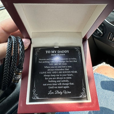 Personalized School Nurse Door Sign, School Nurse Appreciation Gift ...