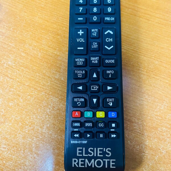 Vintage Look Dual Time Zone Pendant Watch - Brass Necklace, Retro ...