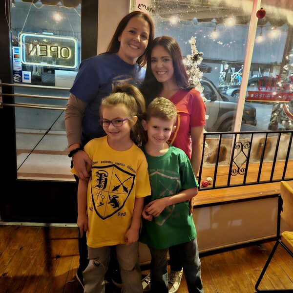 Wizard Sport Shirt Wizard Jersey - Etsy