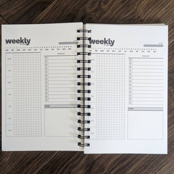 Assignment Tracker, Grade Tracker, Assignment Planner, Homework Tracker ...