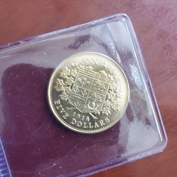 Carolus 111 1762 8 Reales Spanish Empire Coins / Restrike - Etsy
