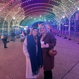 Luxury Leather Slot Card Holder Wallet Phone Case for iPhone 15 14 13 ...