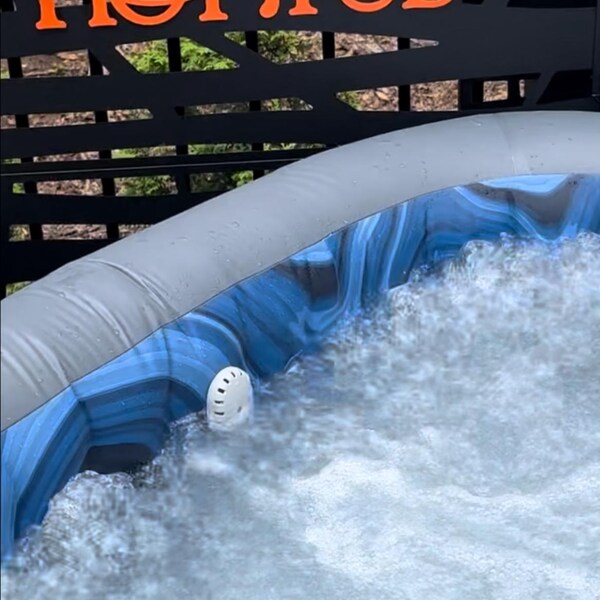 Philippine Sun - Philippines Sun - Filipino Sun - Metal-garden-outdoor ...