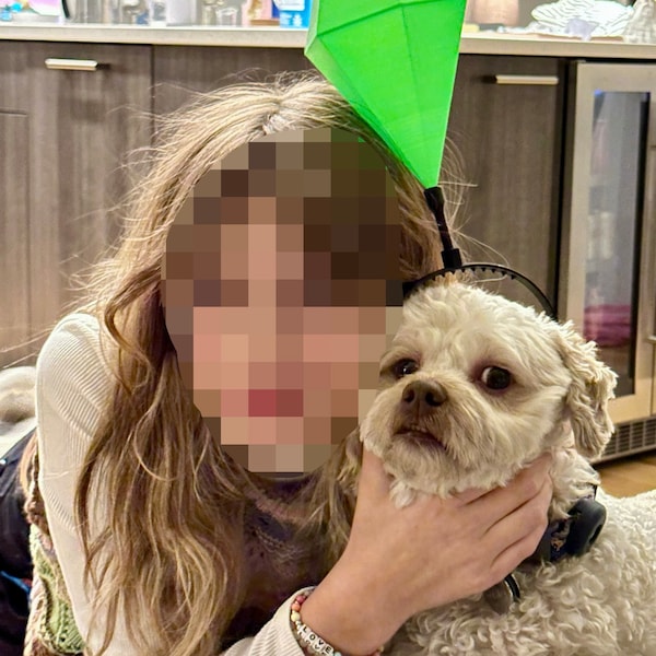 HUGE Sims LED Plumbob Headband / Life Size Light up Mood Plum Bob ...