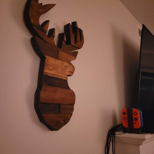 Tennessee Rustic Wood State Cut Out Wooden Tennessee State | Etsy