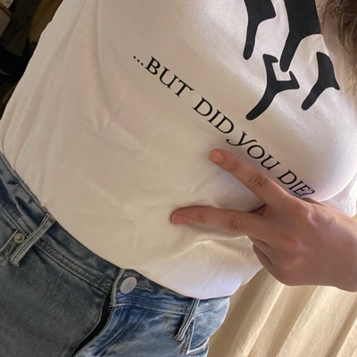 Subtle LGBTQ Rainbow Desert Flag Gift for LGBT Gay Lesbian Bisexual ...