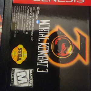 Sonic & Knuckles SEGA Cartridge Game Replacement Labels. - Etsy