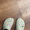 Clog Compatible Charms for Mom, Mom Charms for Your Crocs, Croc ...