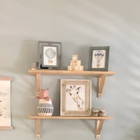 Watercolor Giraffe Print joshua the Giraffe by Jess Buhman, Multiple ...