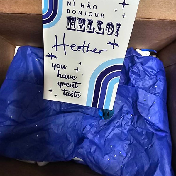 Freeze Dried O2 Heads Freeze Dried Candy Freeze Dried Airheads - Etsy