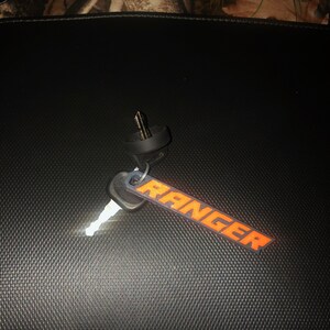 Wagon Wheel Metal Sign | Etsy