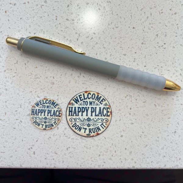 Kash Patel FBI Director = President Donald J Trump Cabinet / Staff ...