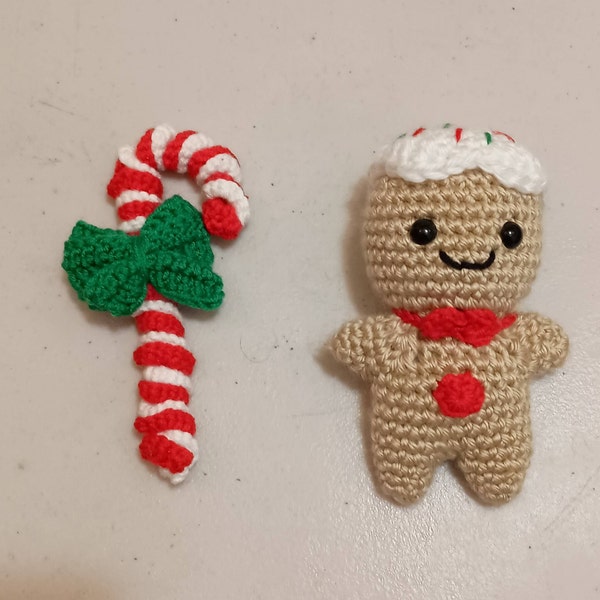 Alphabet & Number Crochet Pattern Bundle, 26 Letters Keychain Amigurumi ...