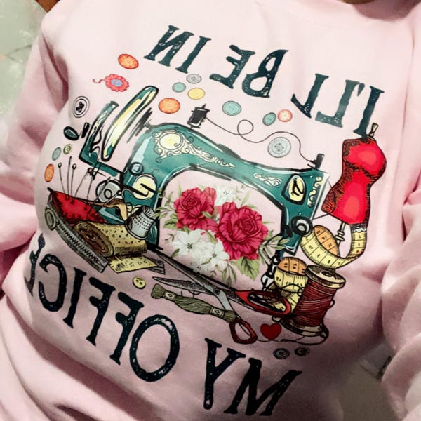 Personalized Phlebotomist Double Sided Sweatshirt, Custom Medical ...