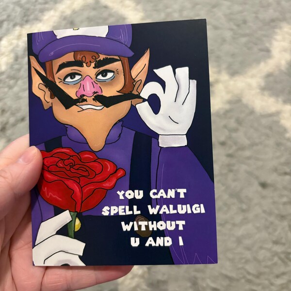 Tbh Creature 1.5 Acrylic Charm | Kawaii Cute Anime Art LGBT+ Pride ...