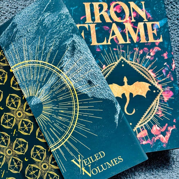 The Continent Map, Fourth Wing General Sorrengail's Map-rebecca Yarros ...