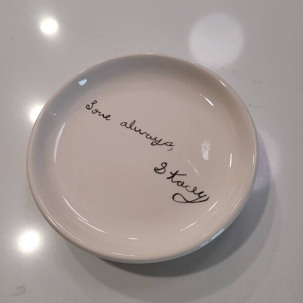 Teacher Gift / Class Photo Frame / Teacher Appreciation / Class Gift ...