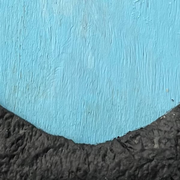 Stone Tile Texture Rollers - Etsy