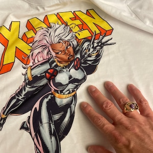 Scream 1996 Movie Poster A2 Size Custom Artwork Tatum | Etsy