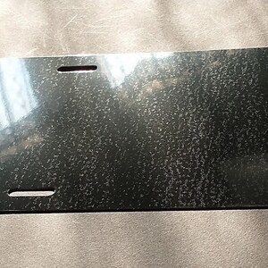 COLOR CHART / Thermoflex Plus HTV - Etsy