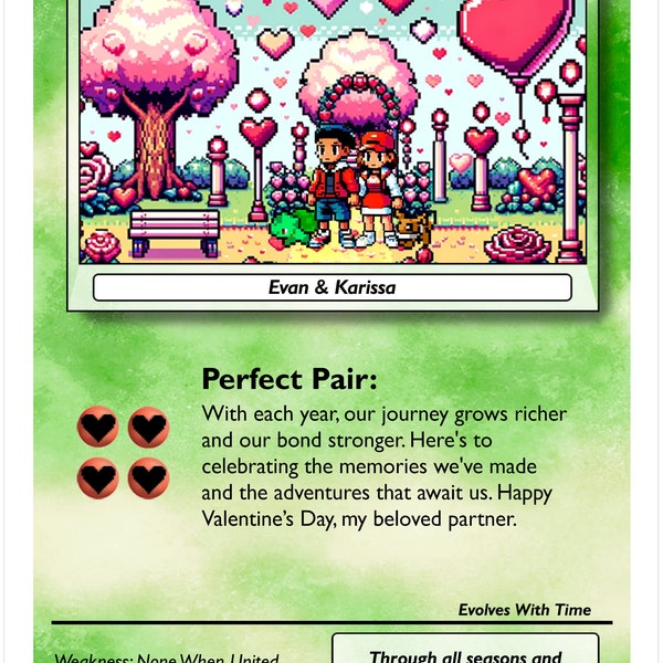 Cute Ghost Football New England | Fall PNG | Halloween NFL Football Fan ...