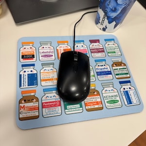 Blood Bag Transparent Vinyl Sticker, Nursing Student, Nurse Gift ...