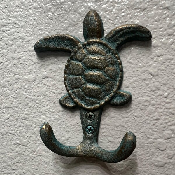 Insulated Roost Box for Songbirds | Cedar | Predator Guard ...