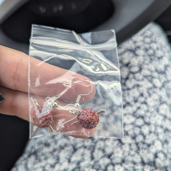 Crochet Lightsaber Baby Rattle, Light Saber Baby Rattle, the Child ...