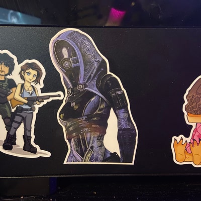 Destiny-inspired Papercraft Make Your Own Golden Chest - Etsy