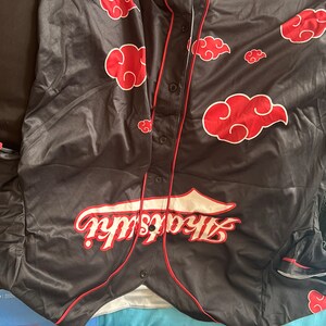 Anime Handmade Woven Tapestry Blanket, 100% Cotton, Anime Throw ...