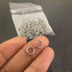 Perfect Looper Pliers Jewelry Loop Making Tool Round & Flat - Etsy