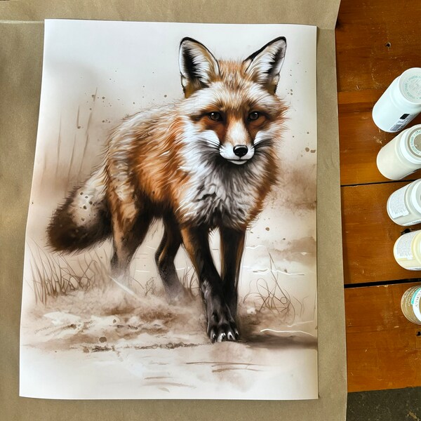 Capybara Gift, Cute Capybara Candle, Pull up Capybara, Capybara Lover ...