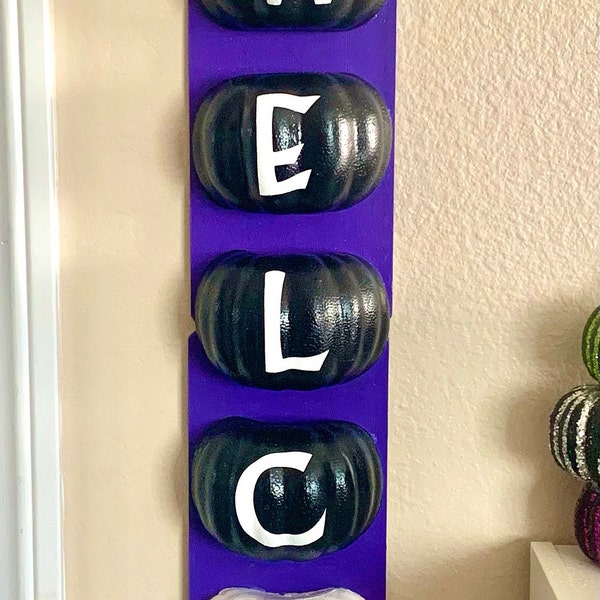 Jack Skellington Vinyl Sticker Decal - Great for Book Covers Cars ...