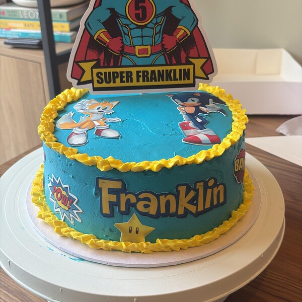 Willy Gift Wrap Sheet 17x24 | Funny Hen Party Wrapping Paper ...