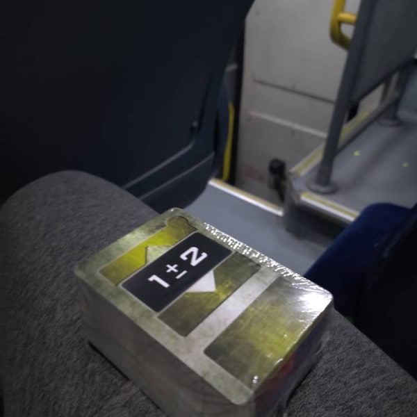 Pazaak Card Deck | 2 Side Decks Included | Star Wars Knights of the Old ...