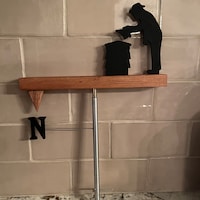 Dancing Fool Robot Automaton - Etsy UK