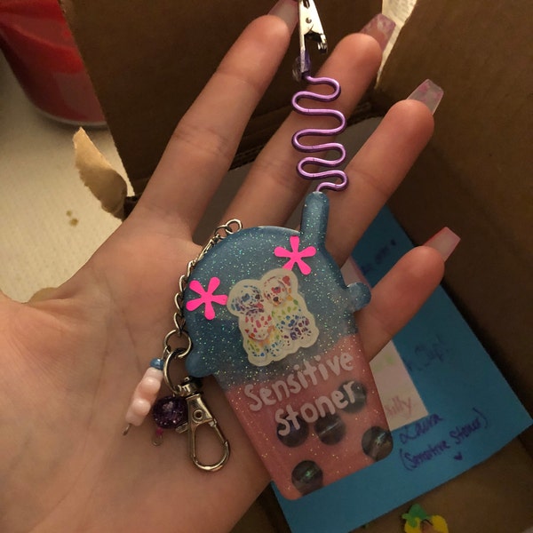 Polly Poker Tool - Etsy