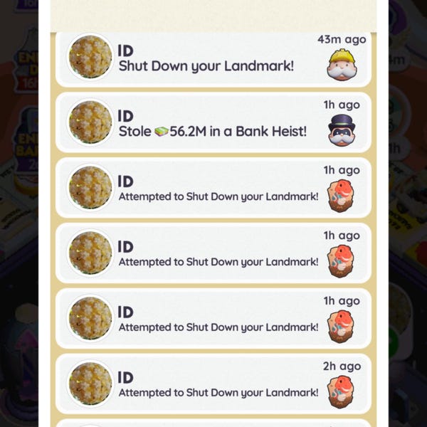 Mono Go Miles Oben Sticker Set 5 - Etsy.de