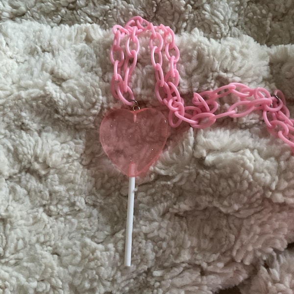 Pretty Odd Sticker Pack // Coquette Stickers - Etsy