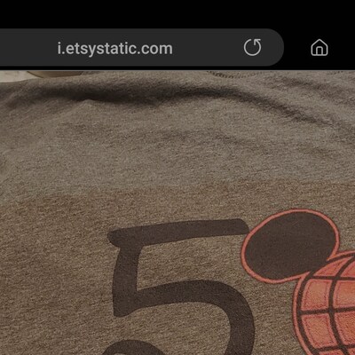 Conquering the World One SNACK at a Time Countries Youth Shirt Food and ...