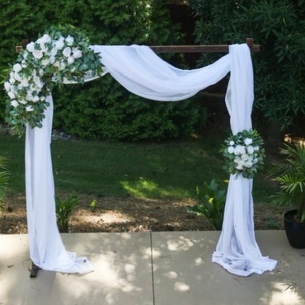 Rectangle Lace Tablecloth With English Rose Design. Rectangular ...