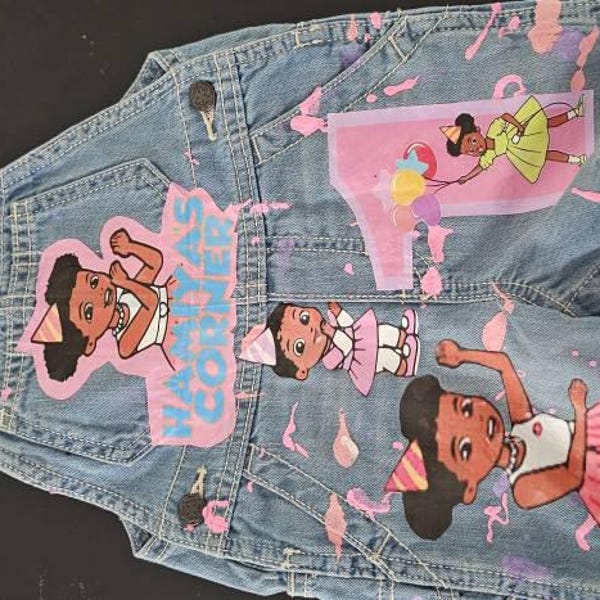 Custom Birthday Kart Racer Overall | Birthday Customized Outfit | Kids ...