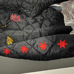 Target Rat Dress Socks Rat Socks Chicago Alleyway Chicago - Etsy