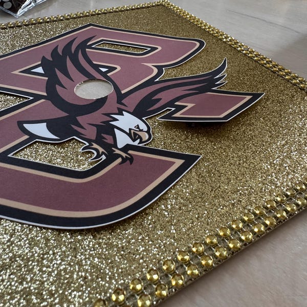 COLLEGE LOGO PHONE Wallet, Printed Logo Phone Wallet, College Logo ...