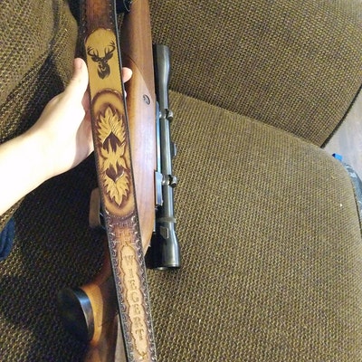 Ural Fuel Tank Leather Cover Bags, Ural Fuel Tank Gas Bags Genuine ...