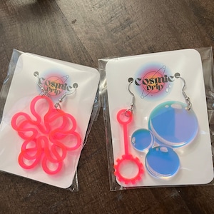 Heart Waist Chain/ Rave Belt/ Accessories for Music Festivals/ Rave ...