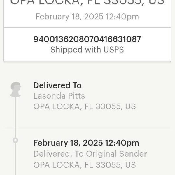 Consulta De Orula, Reading With Orula, Mano De Orula, Babalawo, Santero ...