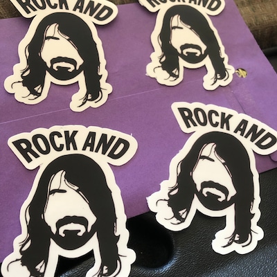 Medication Labels / Stickers for Pocket Pharmacy - Etsy