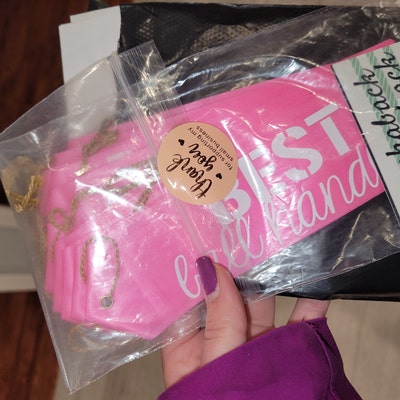 Cheer Team Candy Gram Bundle - Etsy