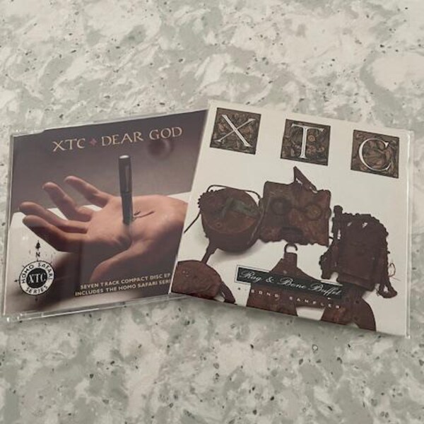 Anthrax and Misfits Poster Vintage June 10, 1996 Cains Ballroom Tulsa ...